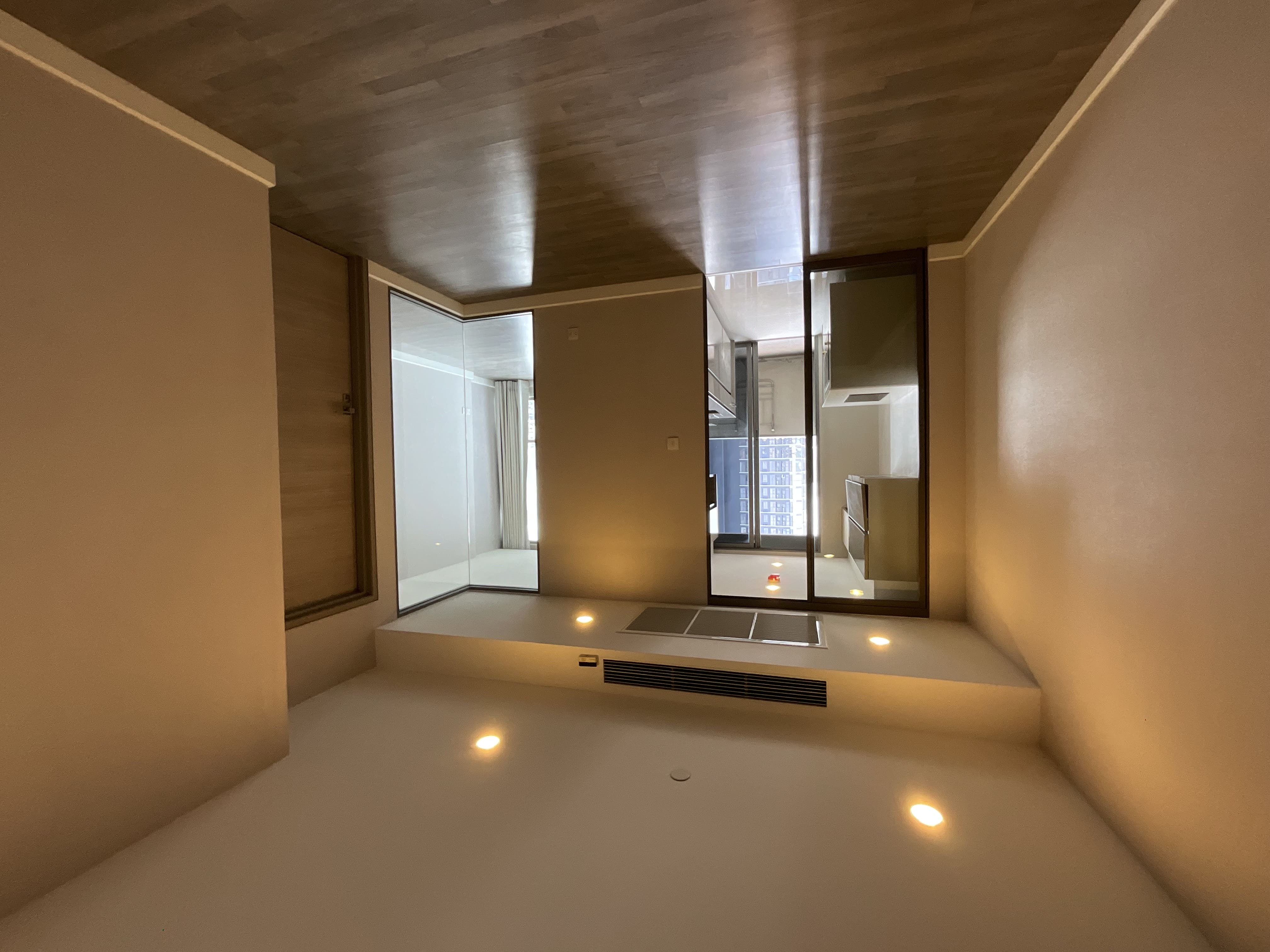 Condominium for sale in The Room Rama 4 - Brickpaths